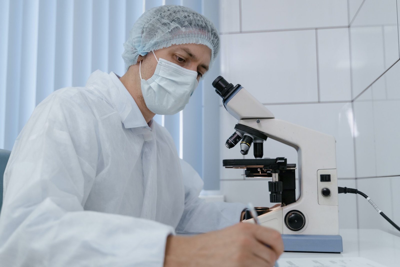 ¿Cuál es la función del agua en los alimentos? - Laboratorio de ... ¿Cuál es la función del agua en los alimentos? - Laboratorio de ...